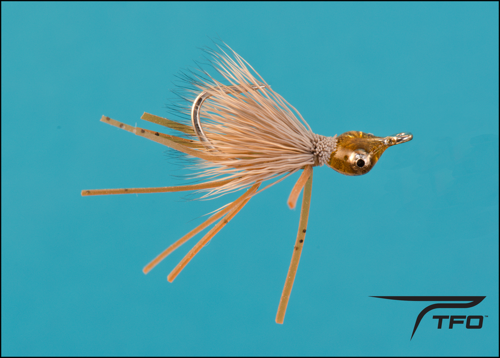 Bonefish Bitters | Flies | Temple Fork Outfitters – Temple Fork ...