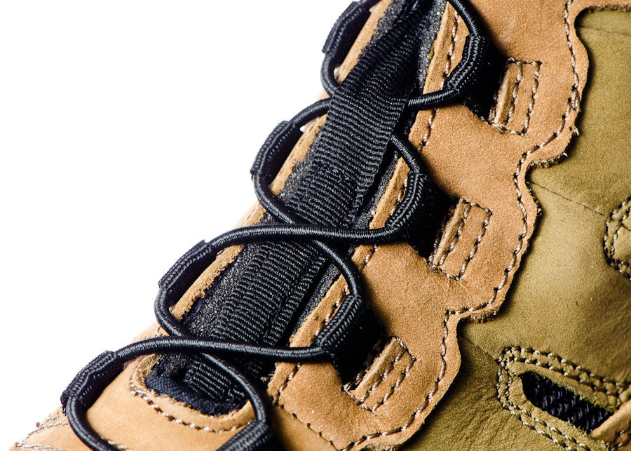 Chota "STL" Wading Boots | Gear | Temple Fork Outfitters – Temple Fork ...