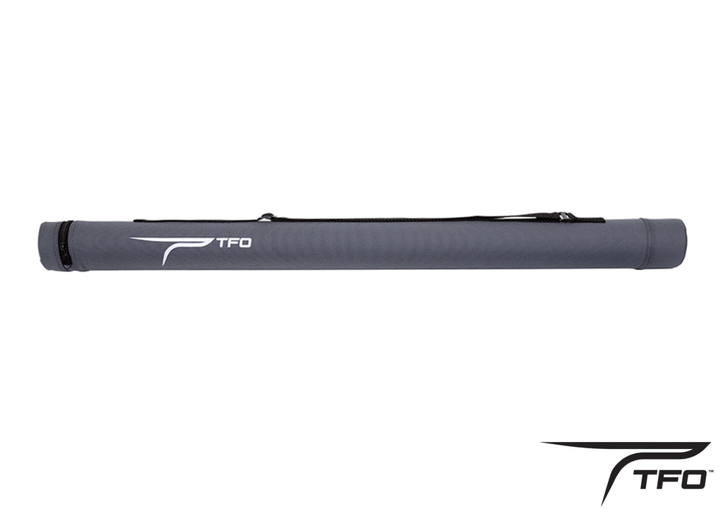 TFO Finesse Trout Series Fly Rods | Rods | Temple Fork Outfitters ...